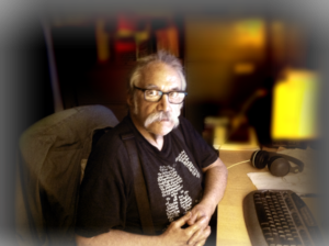 Jack Raymond – Playwright – Jack Raymond – Playwright